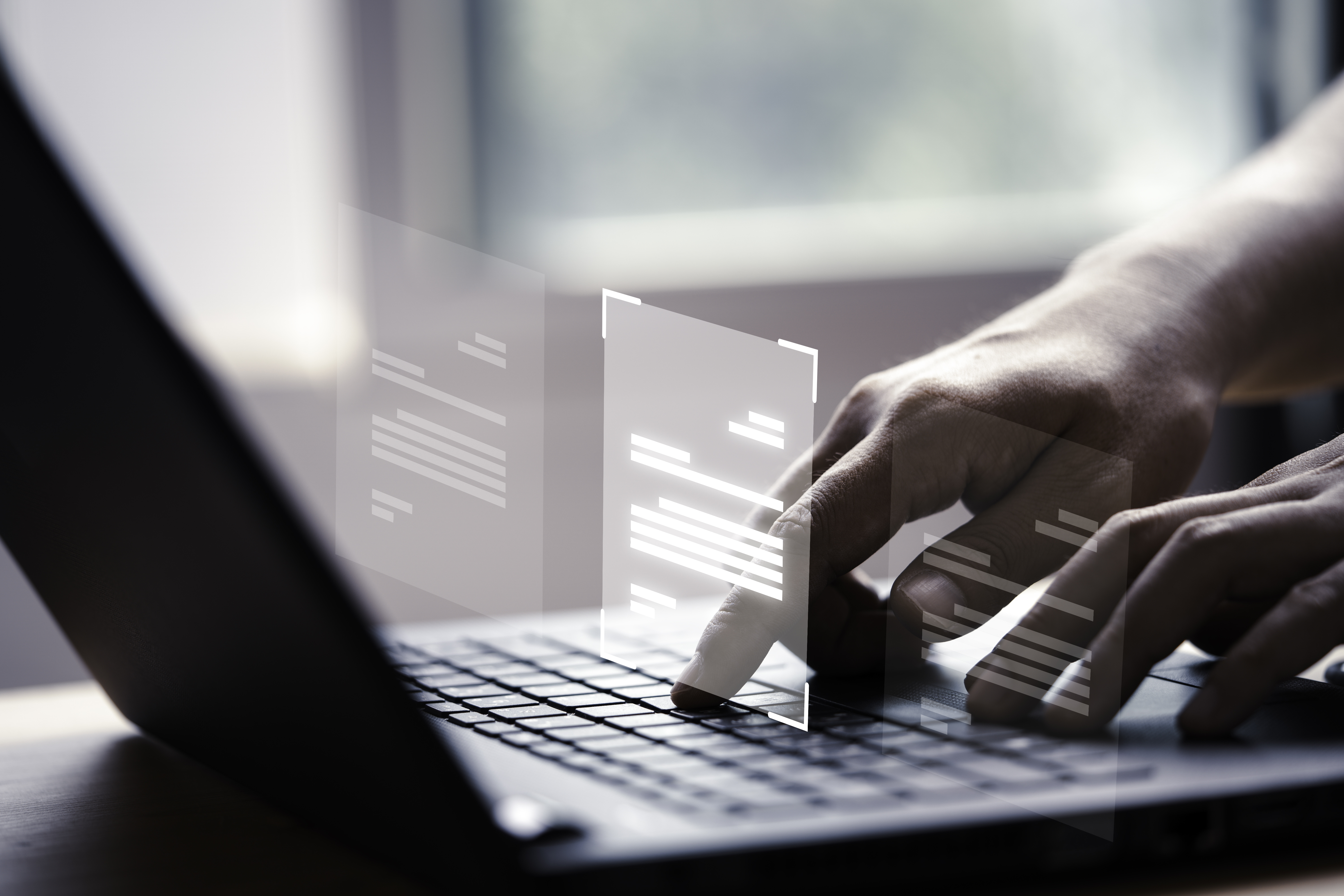 Cara Scan Dokumen Di Hp Menjadi Pdf Yang Siap Ditandatangani